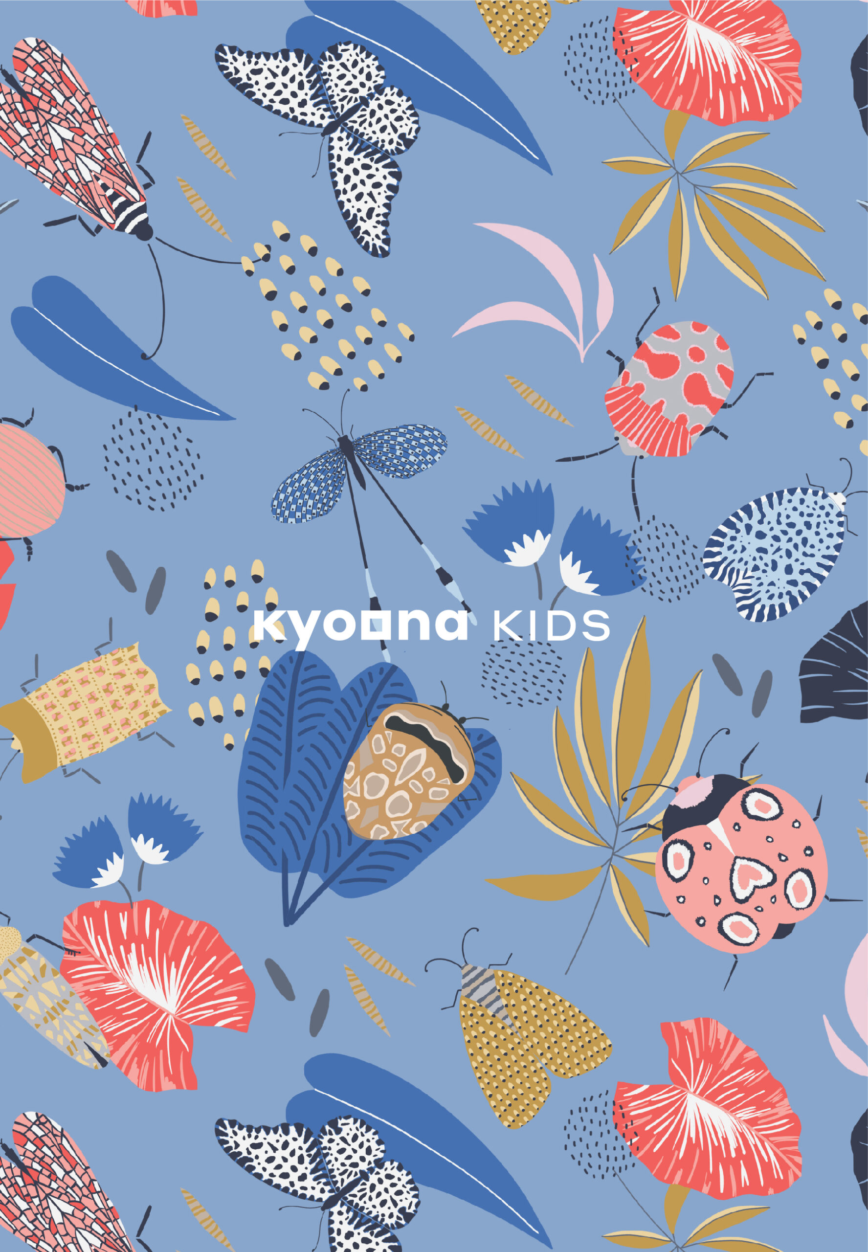 Buy Kids Bedding Collection | Kyoona