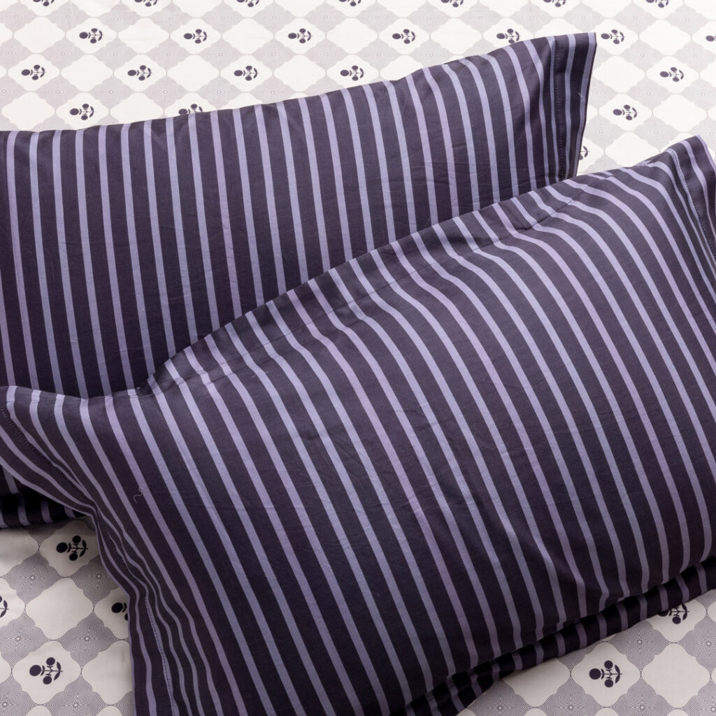 Bageecha Bedsheet | Kyoona