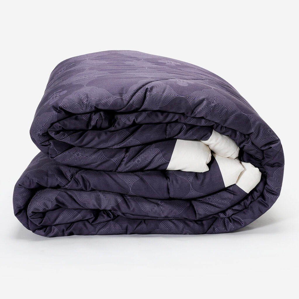 Bageecha Quilt | Kyoona