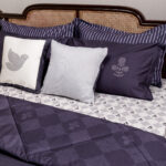 Enchanting Harmony:The Bageecha Set by Kyoona