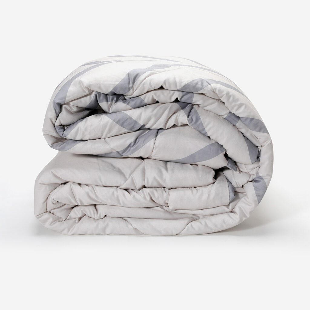 Iktara Quilt | Kyoona