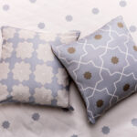 Whispering Melodies: The Iktara Set by Kyoona