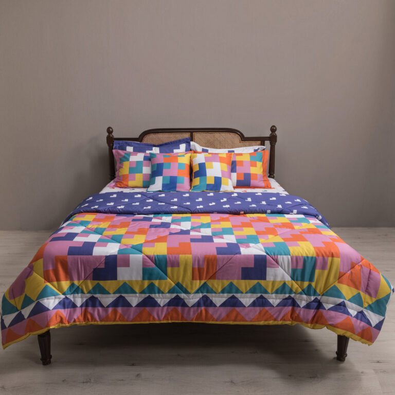 Chaukona Set | Kyoona