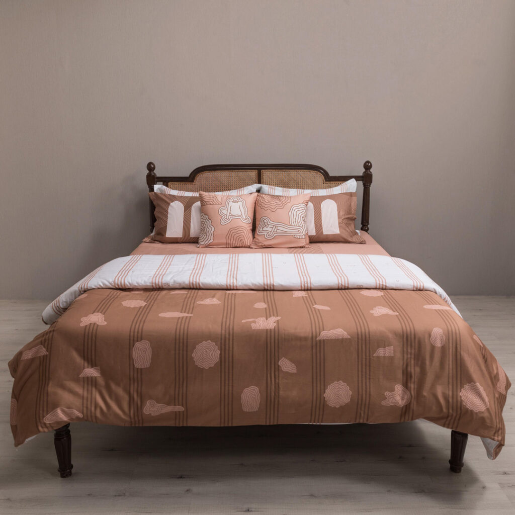 Explore Utopia Collection | Kyoona